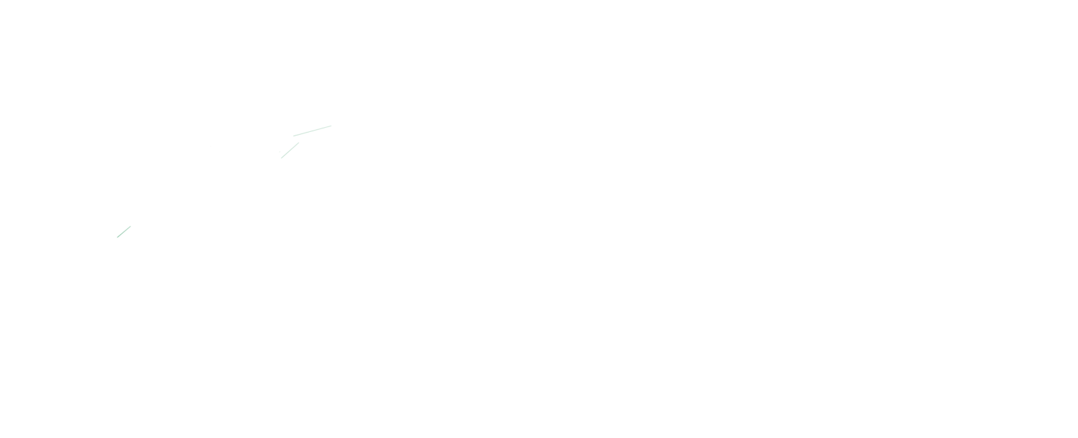 What are Guarantees of Origin and how do they work? - ALLCOT Trading