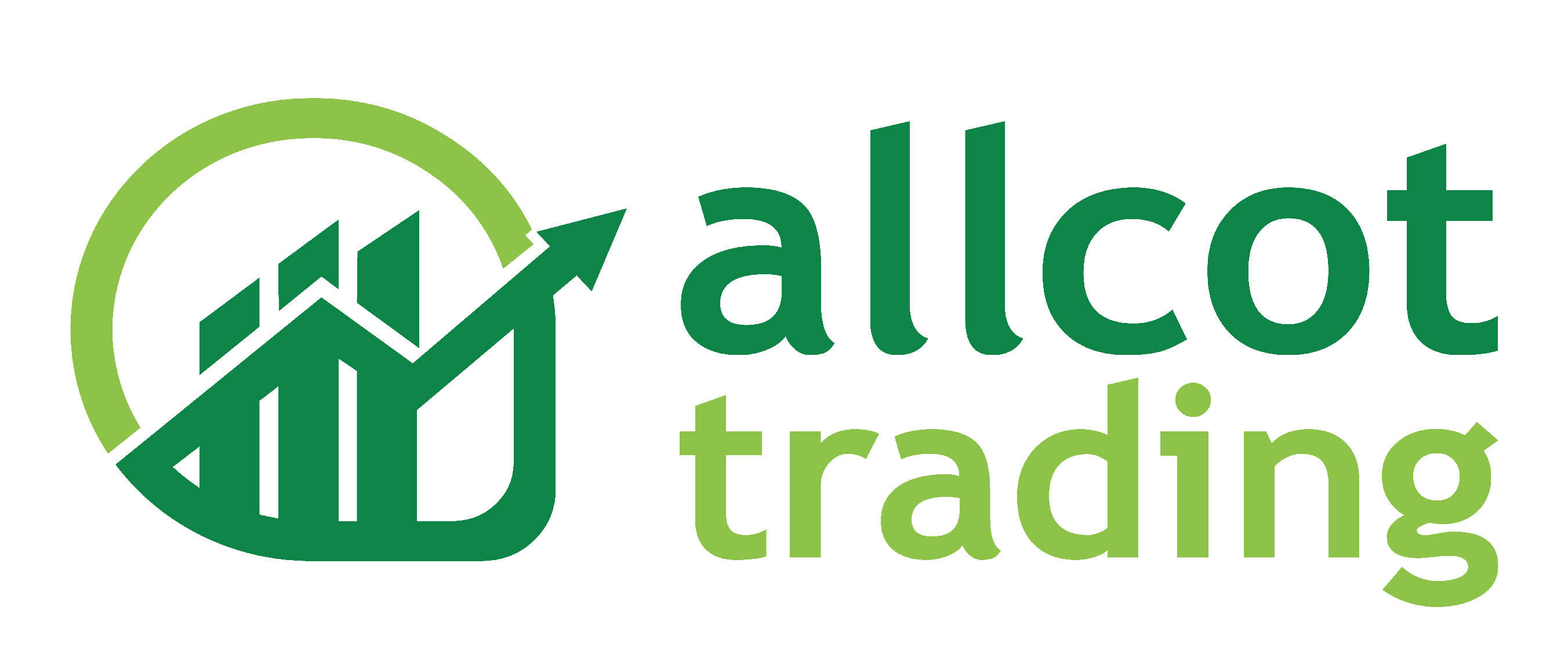 ALLCOT Trading | Environmental Commodities Trading