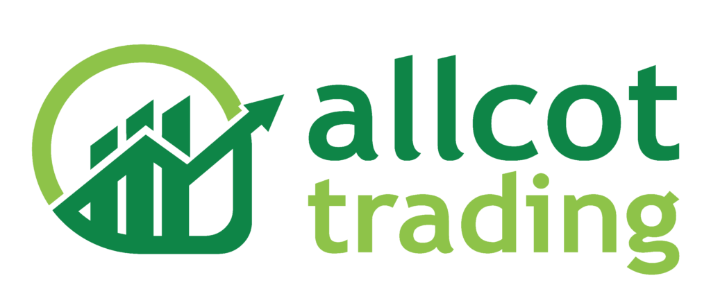 What are Guarantees of Origin and how do they work? - ALLCOT Trading
