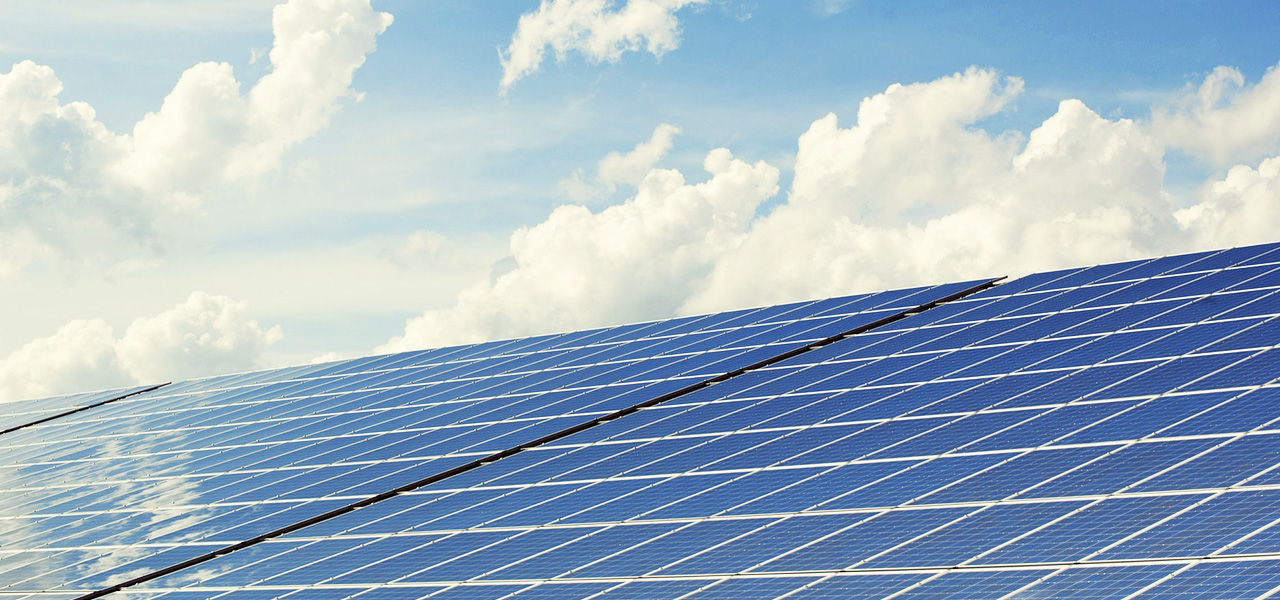 What are Guarantees of Origin and how do they work? - ALLCOT Trading