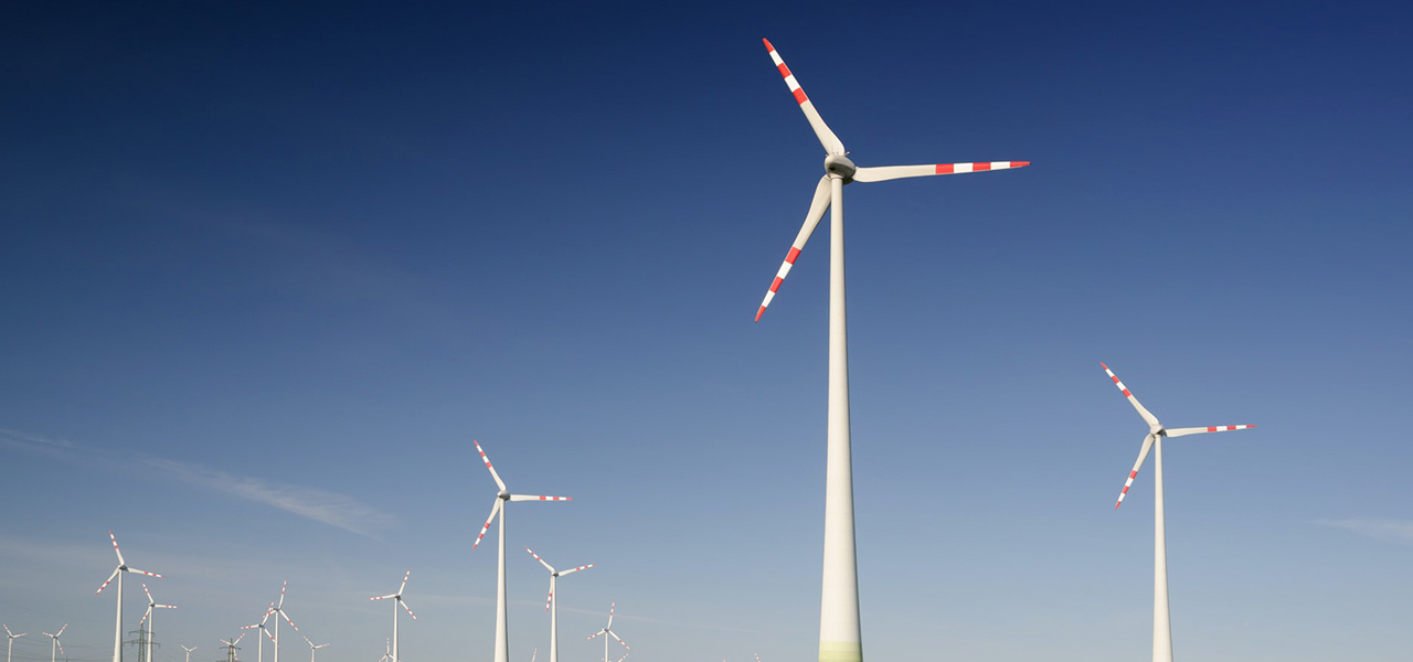 What are RECs and how do they work? - ALLCOT Trading