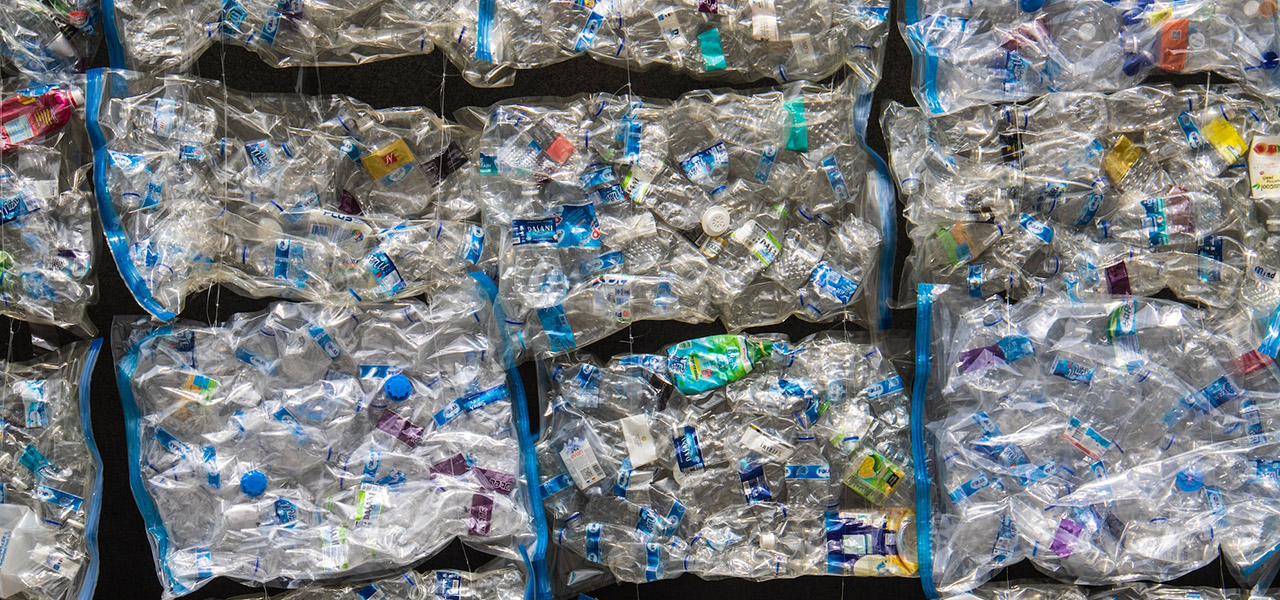 Plastic Credits: how much de they cost? - ALLCOT Trading